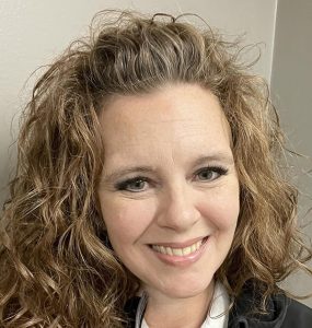Women Leading The Way At Spotless Uniform And Linen Service | Business ...